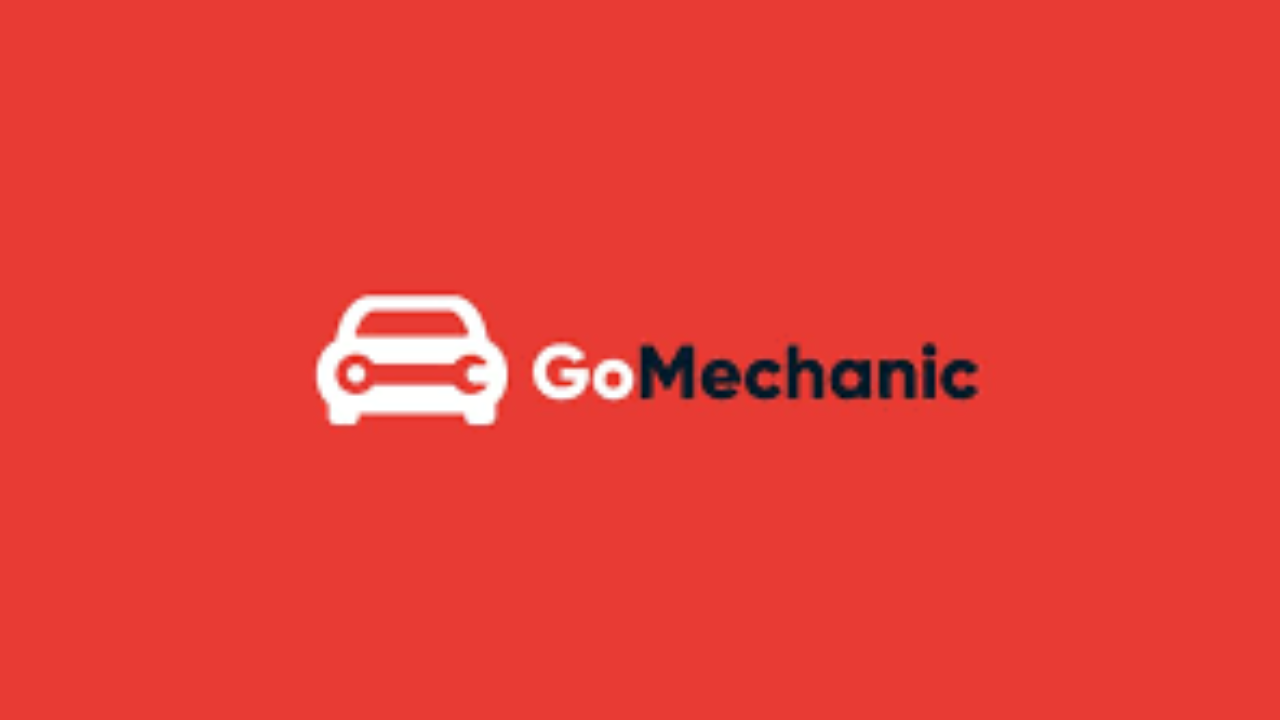 Driving Automotive Excellence: GoMechanic's Journey of Transforming Car ...