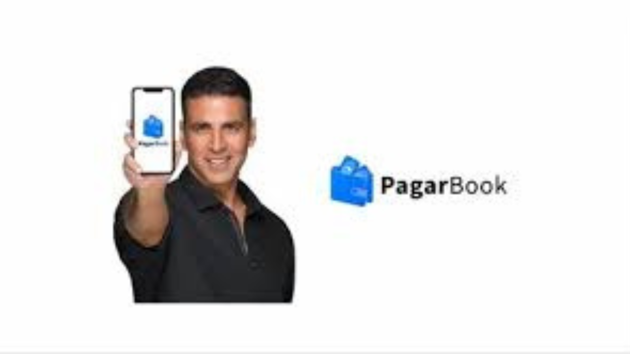 Pagarbook: Revolutionizing Payroll Management for Small Businesses » Happen Recently