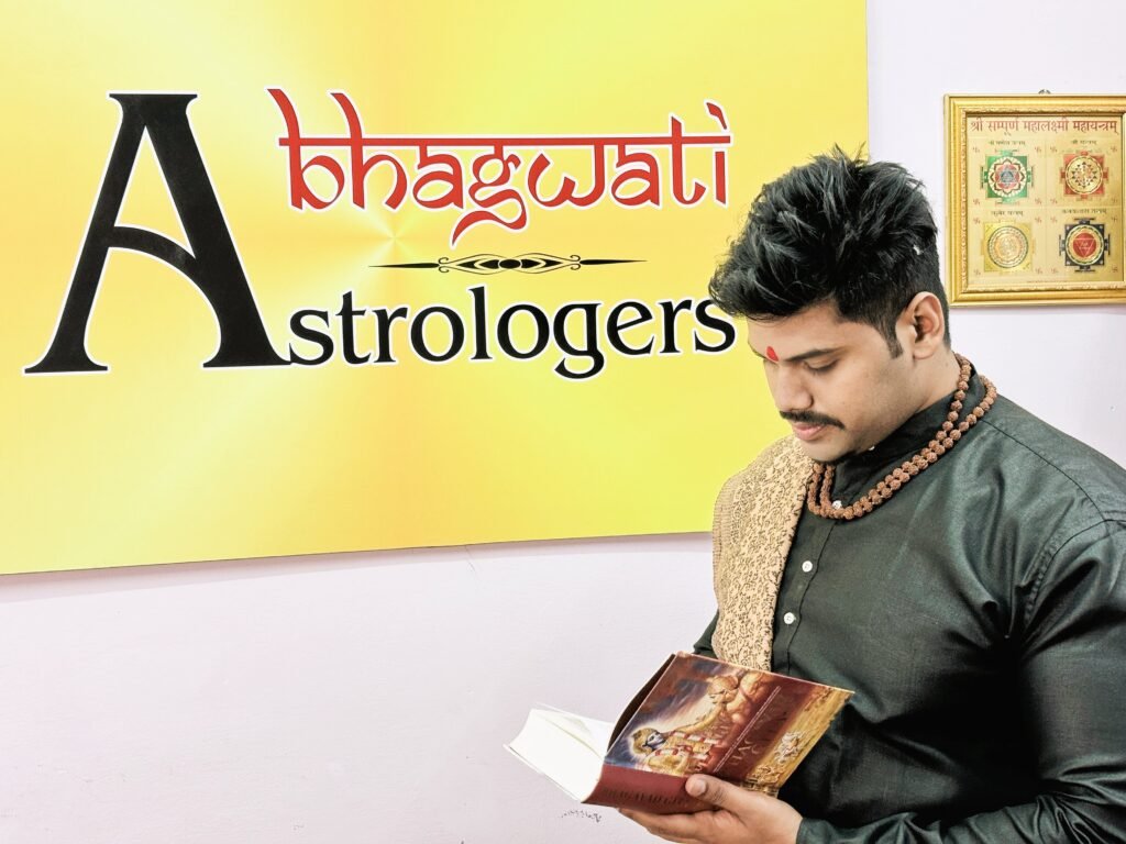 From Palmistry to Numerology: Explore the Cosmic Spectrum with India’s ...