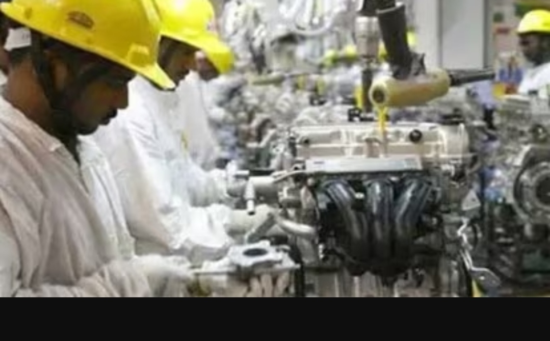 A survey shows that despite the negative impacts of the pandemic, the ...