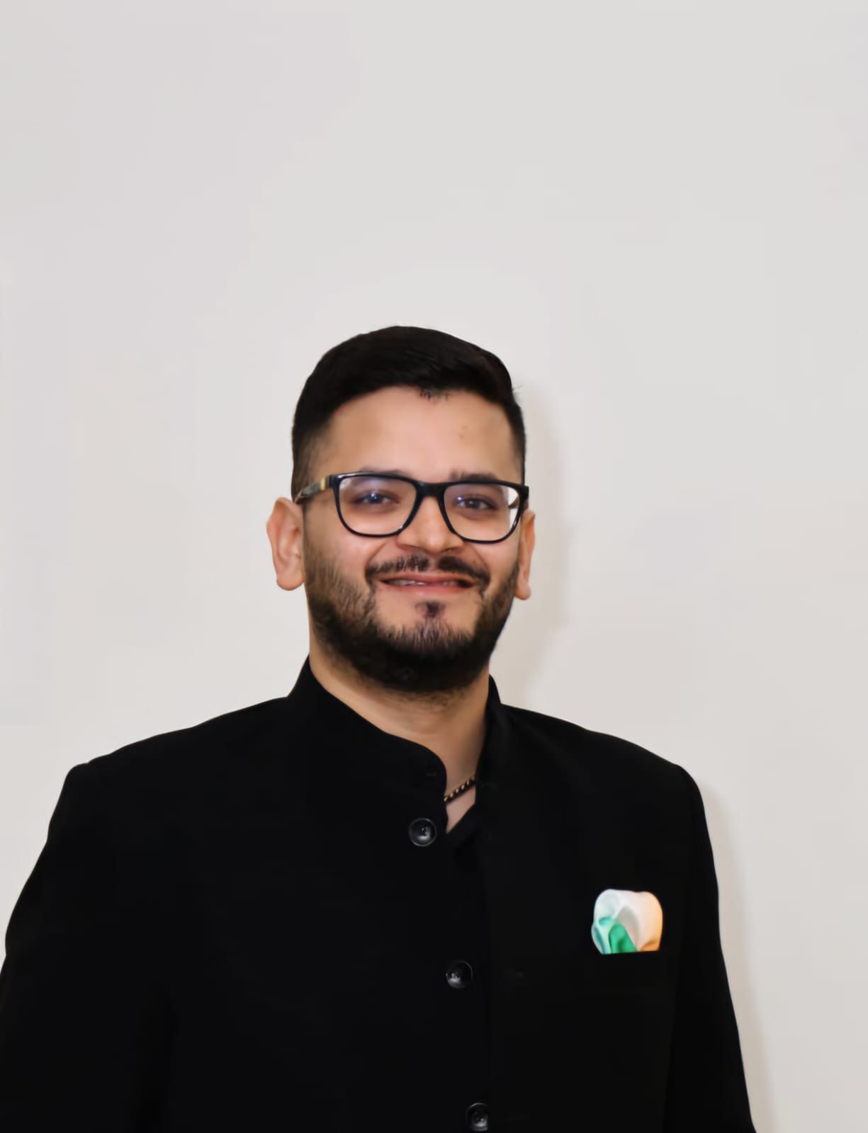 Siddharth Jain Wins Bronze Medal at French Private Tennis Championship, Announces Retirement ...