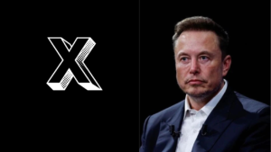 X Introduces Stricter Rules for Parody, Commentary, and Fan Accounts to ...