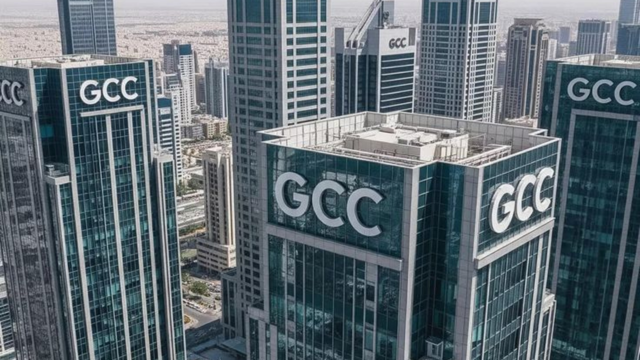 Maharashtra GCC Policy 2025: India’s Leading GCC Hub